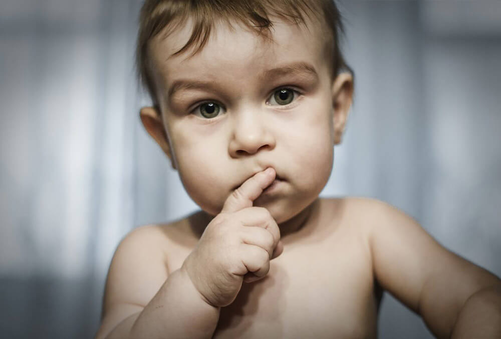 My 18 month old Baby Has Stopped Eating Cherub Baby my-18-month-old-baby-has-stopped-eating-cherub-baby