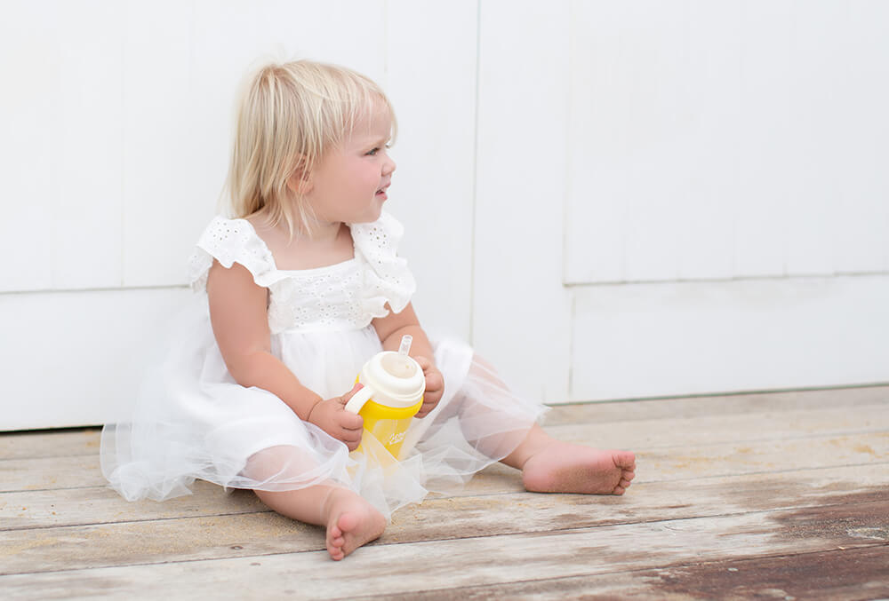 Best Baby Feeding Products | Cherub Baby